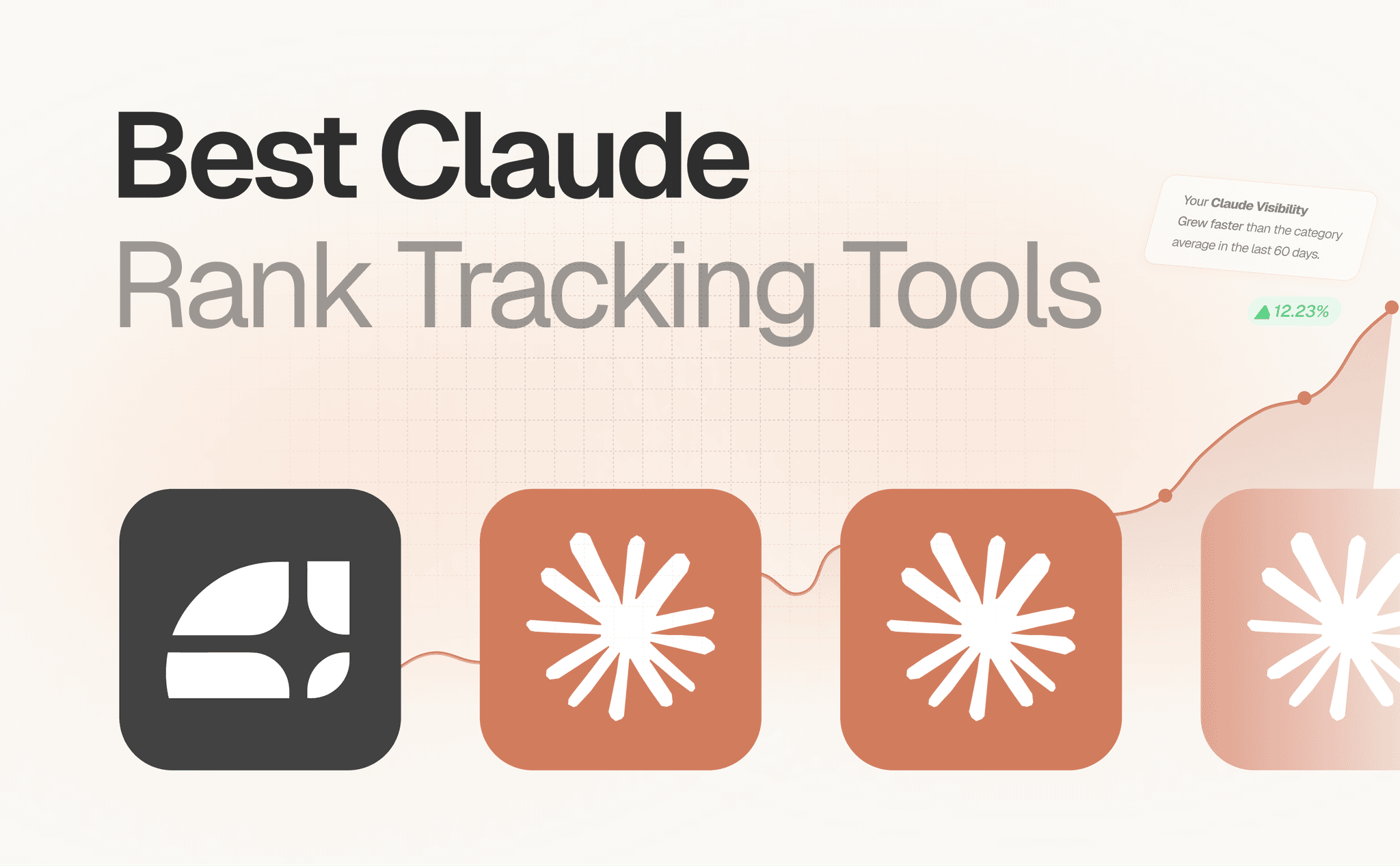 Best Claude SEO Tracking Tools in 2026 (We Tested 10+ Platforms)