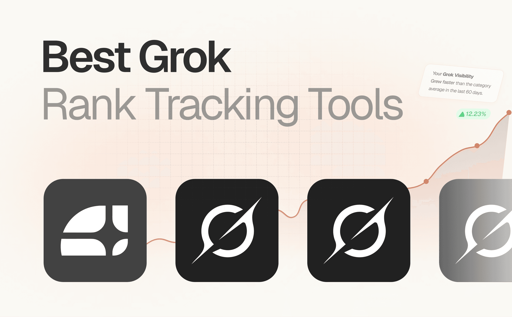 Best Grok Tracking Tools in 2026: Tested and Compared