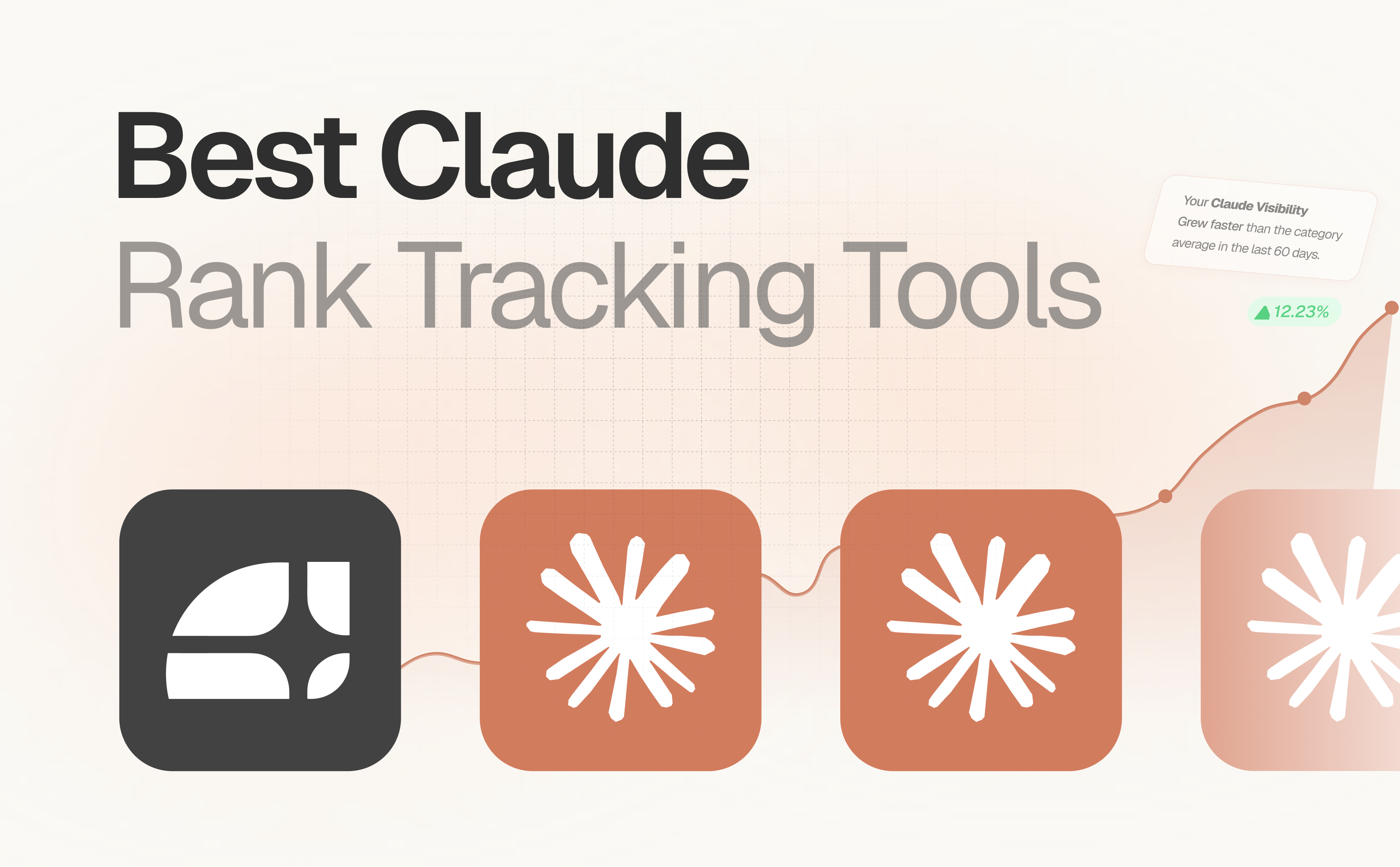 Best Claude SEO Tracking Tools in 2026 (We Tested 10+ Platforms)