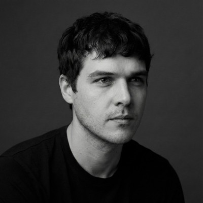 JP Garbaccio, Head of SEO & AEO | Searchable